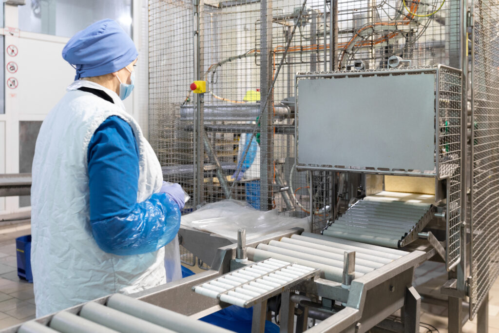 Plastic Molding Methods: Which One Fits Your Project? | Freeform Polymers